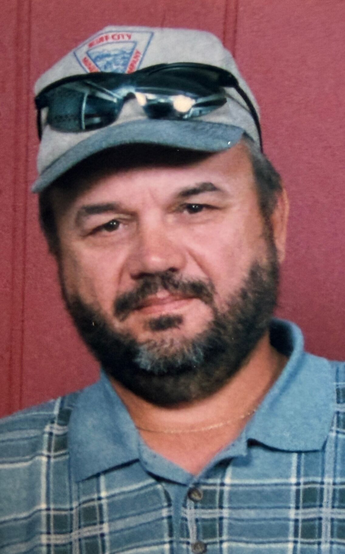 Terry Taylor | Obituaries | advantagenews.com