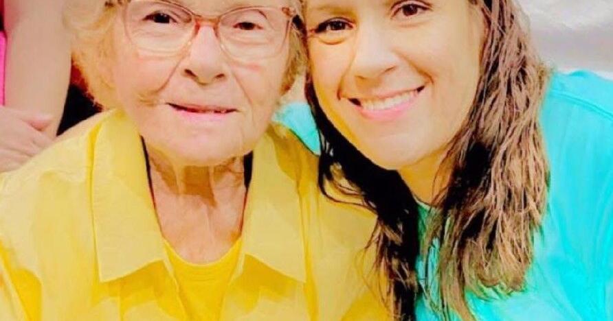 Lisa Runde | Obituaries | advantagenews.com