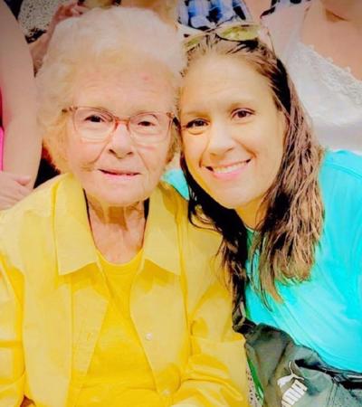 Lisa Runde | Obituaries | advantagenews.com