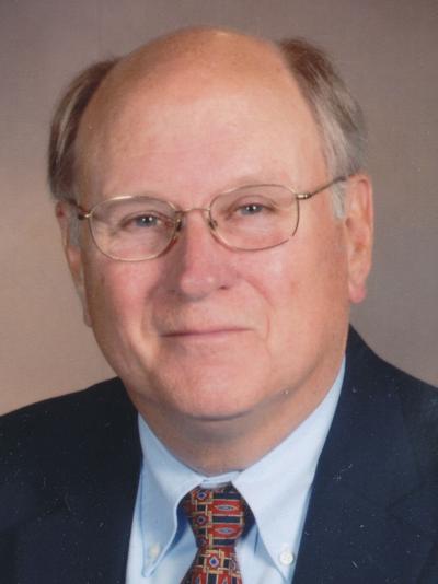 Don Goebel | Obituaries | advantagenews.com