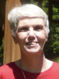 Betty Haug | Obituaries | advantagenews.com