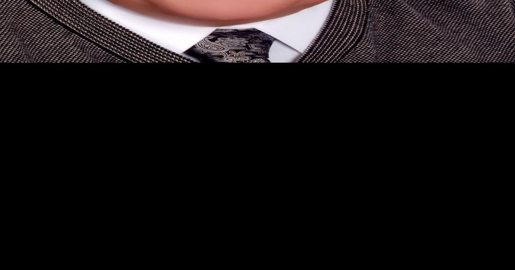 Max Rudolph | Obituaries | advantagenews.com