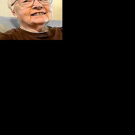 Betty Butler | Obituaries | advantagenews.com