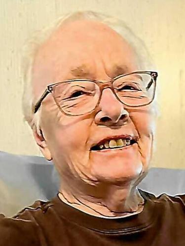 Betty Butler | Obituaries | advantagenews.com