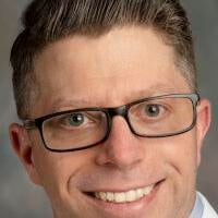 Dr. Daniel Berg joins Family Physicians of Bethalto | News ...