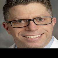 Dr. Daniel Berg joins Family Physicians of Bethalto | News ...