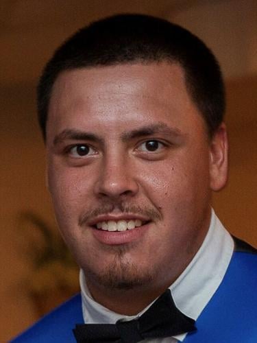 Austin Ramirez | Obituaries | advantagenews.com