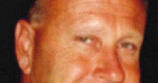 Kenneth Dunham | Obituaries | advantagenews.com