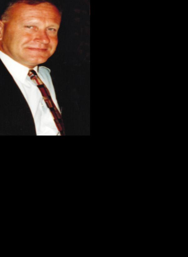 Kenneth Dunham | Obituaries | advantagenews.com