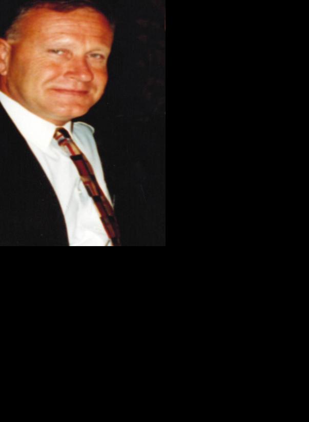 Kenneth Dunham | Obituaries | advantagenews.com
