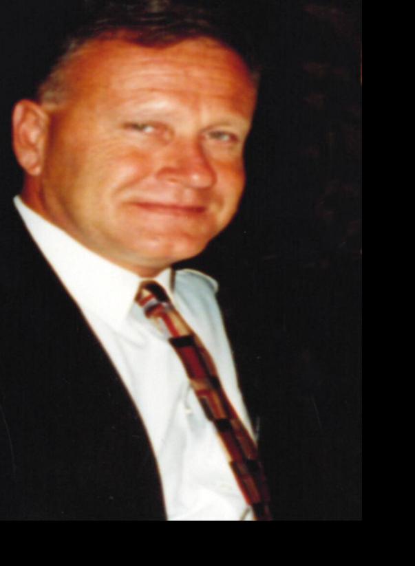 Kenneth Dunham | Obituaries | advantagenews.com