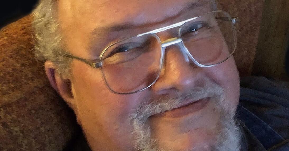 James Mize | Obituaries | advantagenews.com