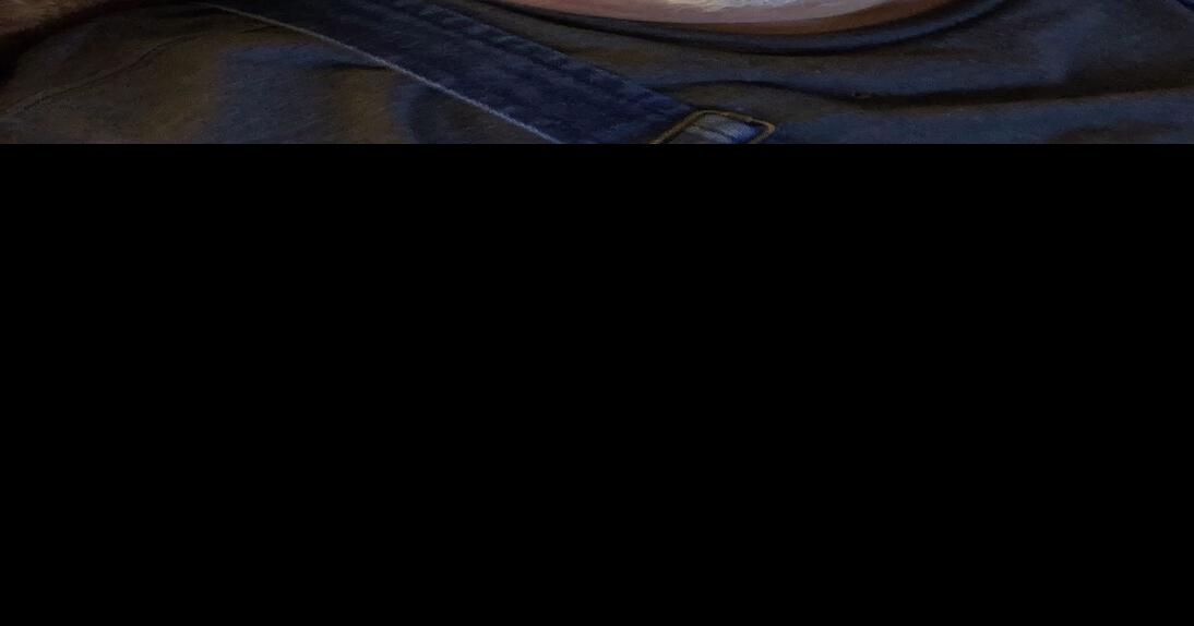 James Mize | Obituaries | advantagenews.com