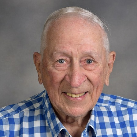 Rich Wickenhauser | Obituaries | advantagenews.com