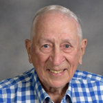 Rich Wickenhauser | Obituaries | advantagenews.com