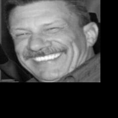 Larry Wade Reams | Obituaries | advantagenews.com