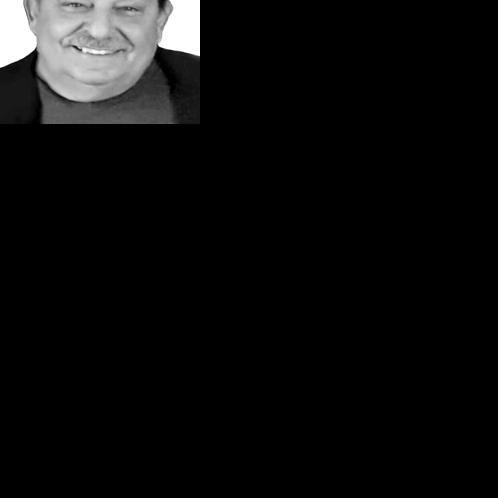 Joseph “Joe” Costello | Obituaries | advantagenews.com