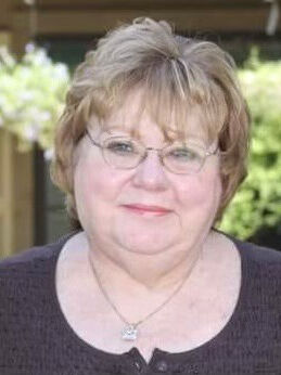 Beverly McKenna | Obituaries | advantagenews.com