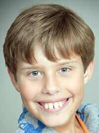 Alton student Jacob Schaper wins third place in radon poster contest ...