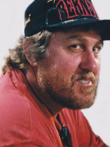 Stanton Zick | Obituaries | advantagenews.com