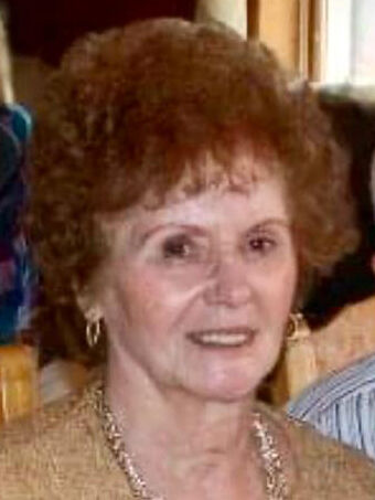 Vonda Wooden | Obituaries | advantagenews.com