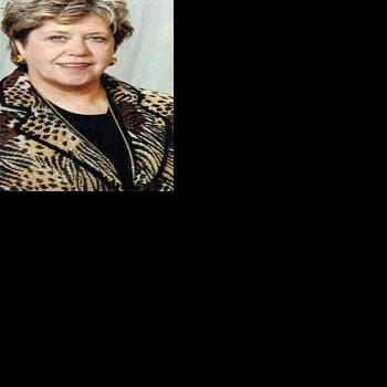 South Roxana mayor steps down | Local News | advantagenews.com