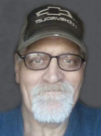 David Pace | Obituaries | advantagenews.com