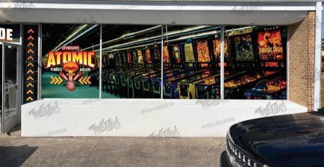 Pinball tournament this weekend in Wood River | Local News ...