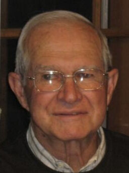 Larry Robins | Obituaries | advantagenews.com