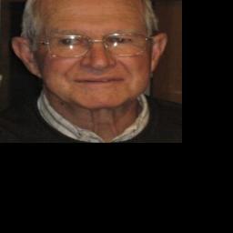 Larry Robins | Obituaries | advantagenews.com