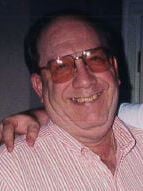 John Springman | Obituaries | advantagenews.com