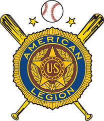 Alton Post 126 defeats Elsberry (MO) in senior legion baseball at GMP ...