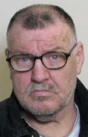 New charges filed against sex offender | Local News | advantagenews.com
