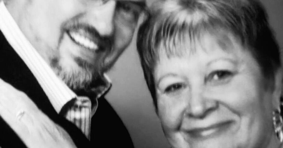Robert Barham and Cathy Barham | Obituaries | advantagenews.com