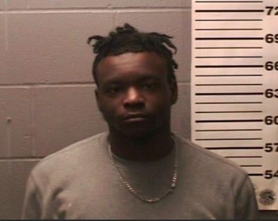 Attempted murder charges filed in Jersey County | Local News ...