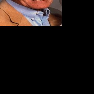 Ralph Gerald Rowden | Obituaries | advantagenews.com