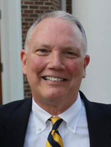 Anthony Springman | Obituaries | advantagenews.com