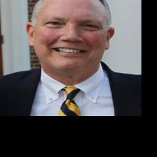 Anthony Springman | Obituaries | advantagenews.com