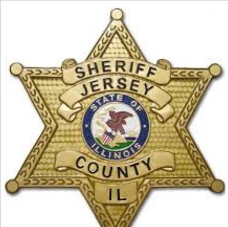 Two vie for Jersey County Sheriff | Local News | advantagenews.com