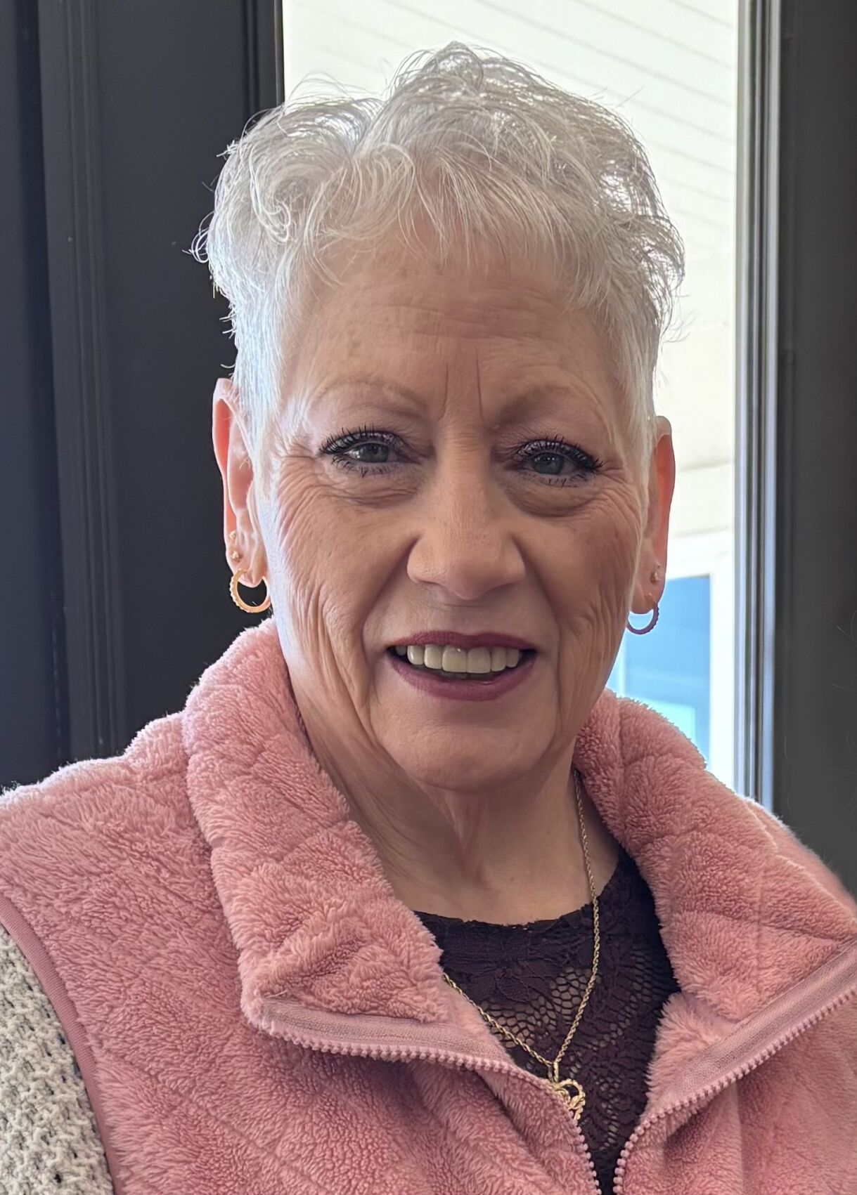 Denise Ann Rebuck Halcom | Obituaries | advantagenews.com