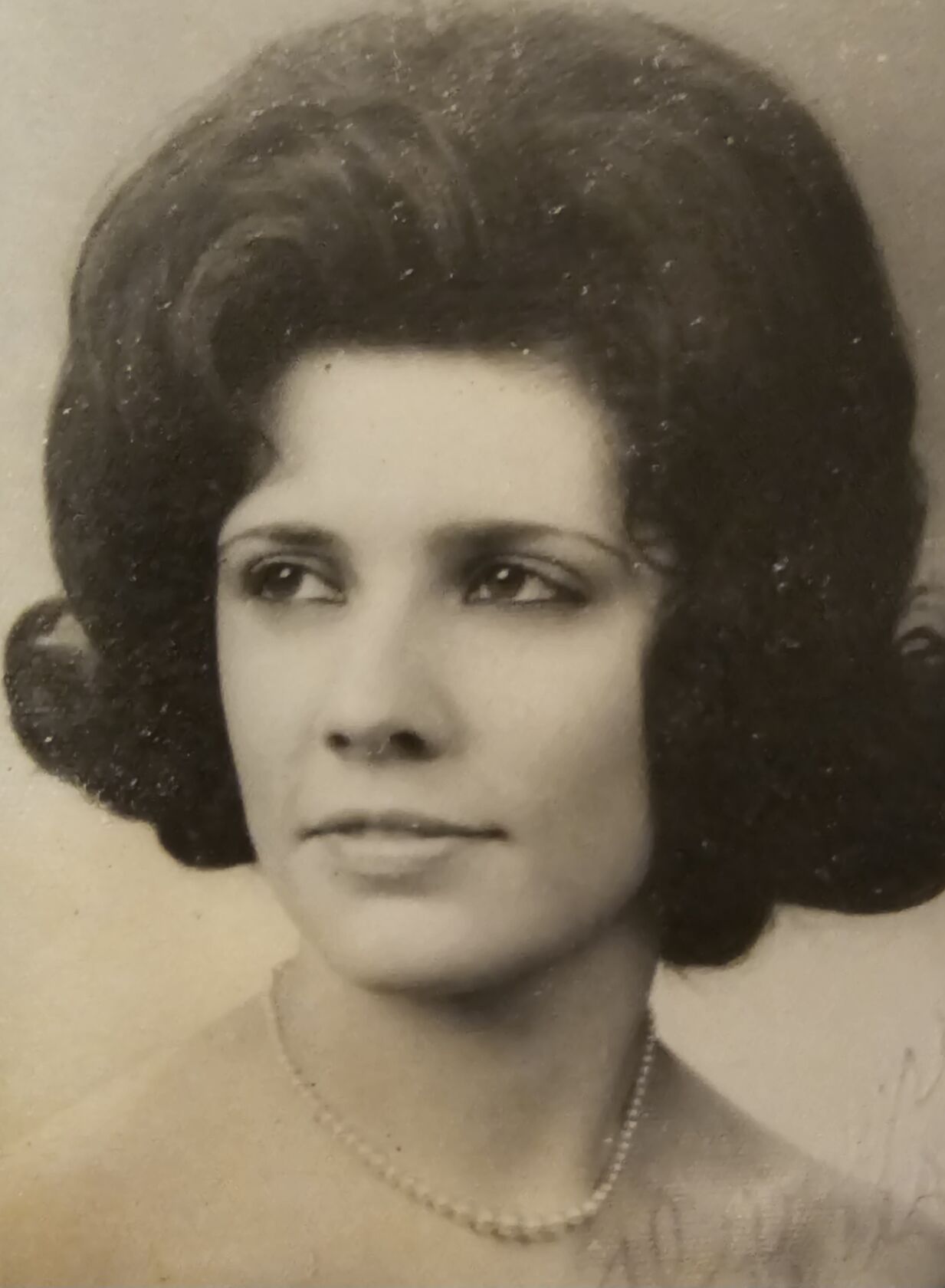 Carol Austin | Obituaries | advantagenews.com