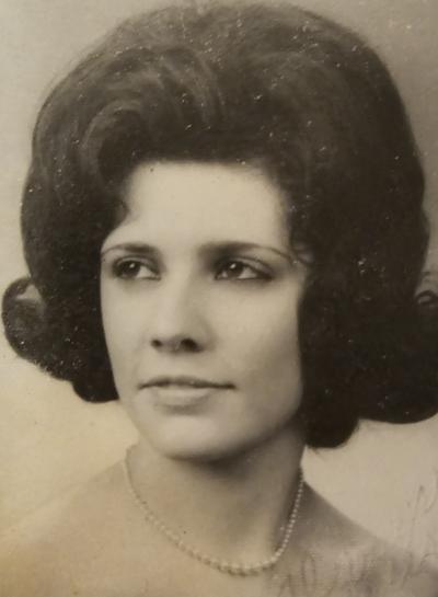 Carol Austin | Obituaries | advantagenews.com