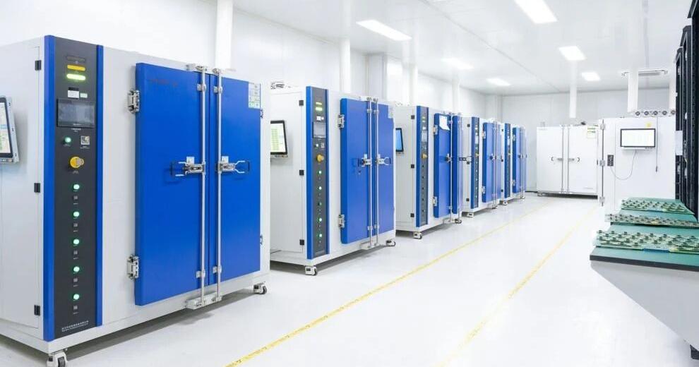 Trustees asked to read up on data centers | Local News | advantagenews.com