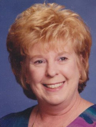 Susan Vogt | Obituaries | advantagenews.com