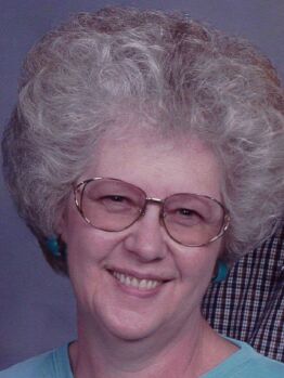 Sheila Dawdy | Obituaries | advantagenews.com