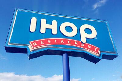 IHOP to close, East Alton Joe's Pizza to make a change | Local News ...