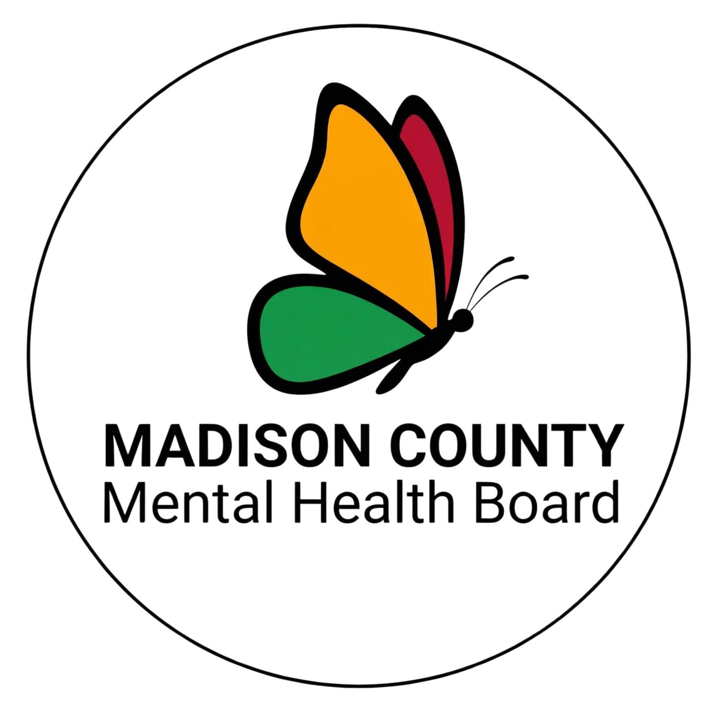 Madison County Mental Health Board launches survey | Local News ...