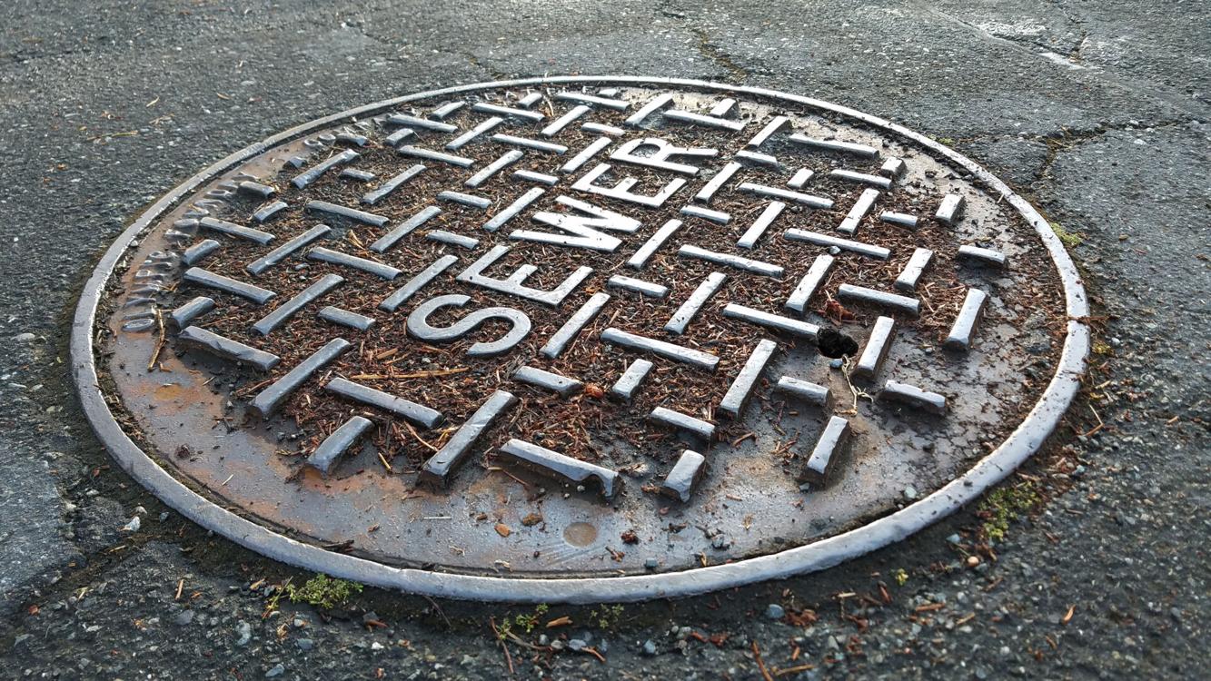 Slusser gives update on SSA 1 sewer purchase offer | Local News ...