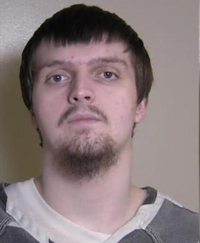 Alton man pleads guilty in Wood River murder | Local News ...