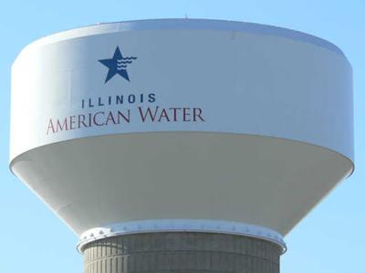Illinois American Water launches Inclusion and Diversity Grant program ...